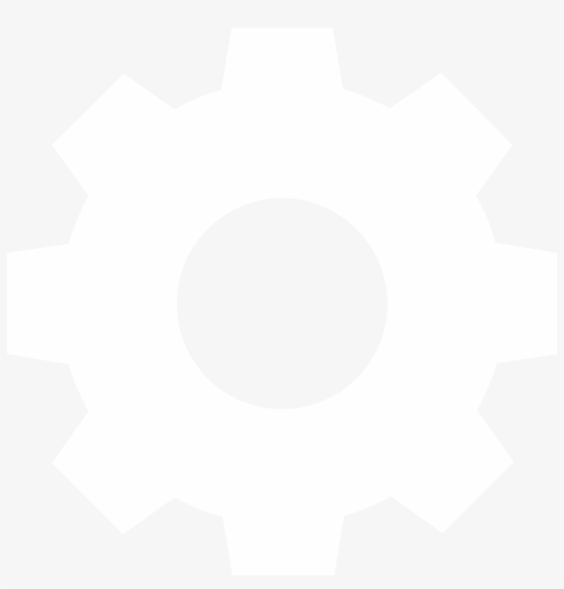 Open - Plan White PNG Image | Transparent PNG Free Download on SeekPNG