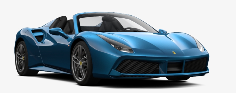 Ferrari Line Up - Ferrari Car Lease PNG Image | Transparent PNG Free ...