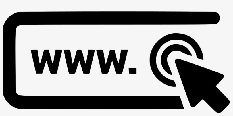 Png File - Address Bar Transparent Logo PNG Image | Transparent PNG ...