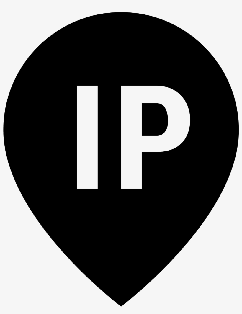 Address Icon Png PNG Images | PNG Cliparts Free Download on SeekPNG