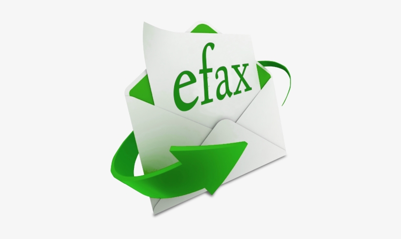 Png Email Services Icon PNG Image | Transparent PNG Free Download on ...