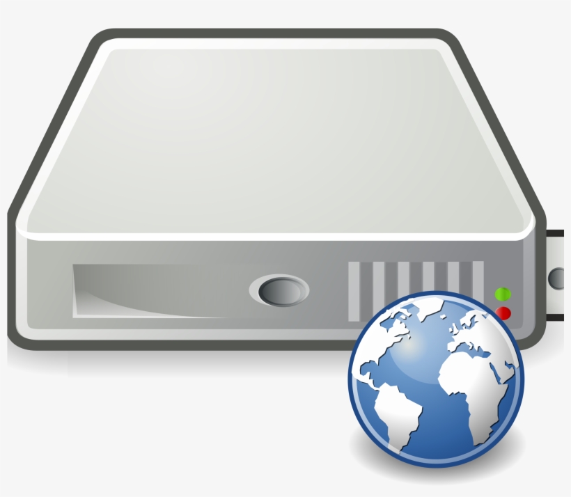 Download Open - Web Server Icon Free | Transparent PNG Download | SeekPNG