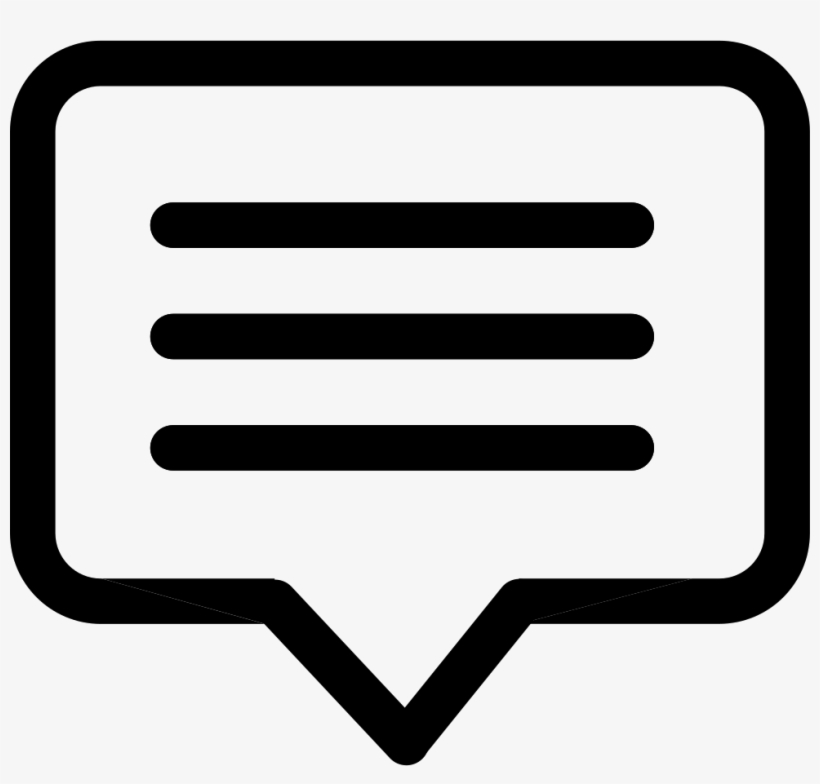 Png File - Icon Png Review Icon PNG Image | Transparent PNG Free ...