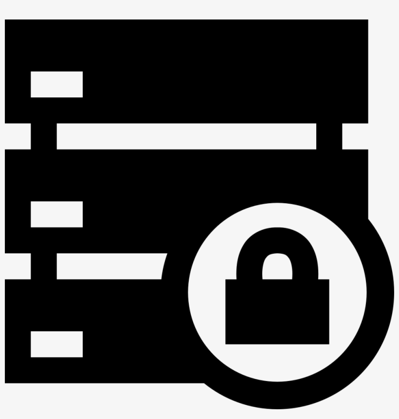 Png File - Icon Server PNG Image | Transparent PNG Free Download on SeekPNG