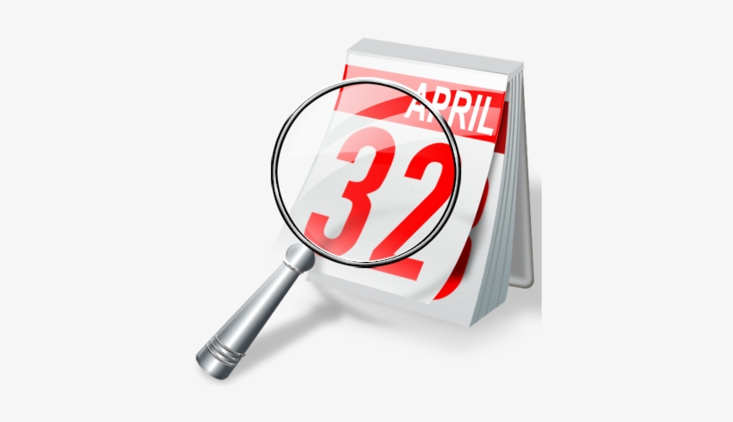 View Schedule Icons PNG Image | Transparent PNG Free Download on SeekPNG