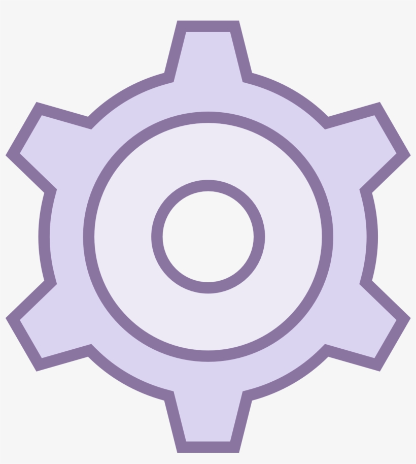 More Ios Setting Icon - Download Icon Setting Png PNG Image ...