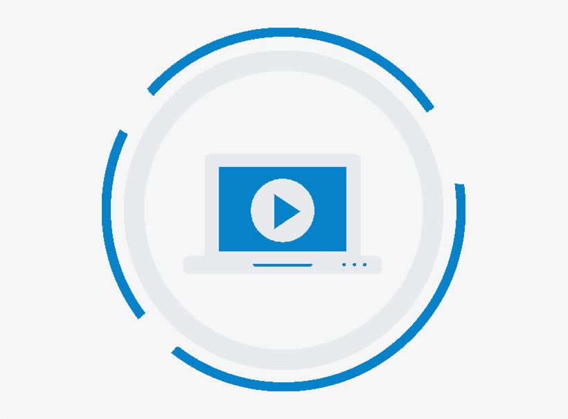 Schedule A Demo Today - Icon PNG Image | Transparent PNG Free Download ...