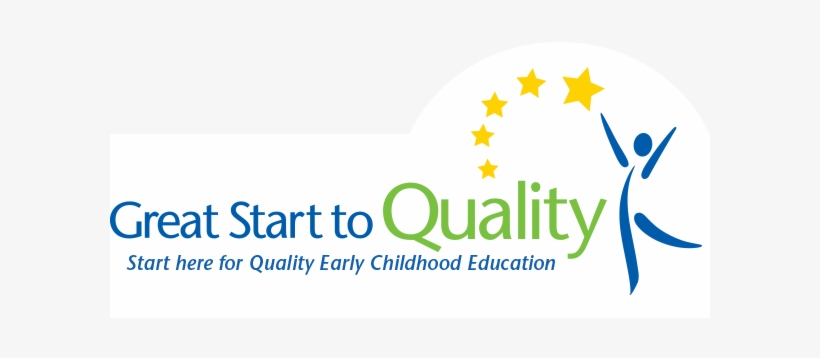 Great Start To Quality PNG Image | Transparent PNG Free Download on SeekPNG
