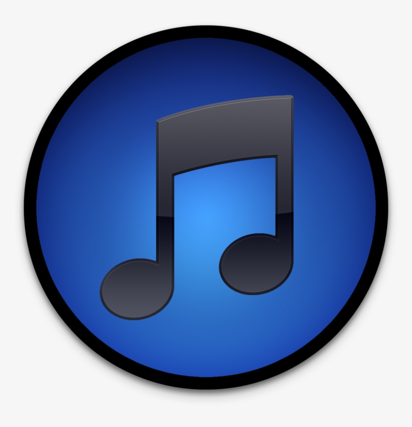 Free Icons Png - Icon PNG Image | Transparent PNG Free Download on SeekPNG