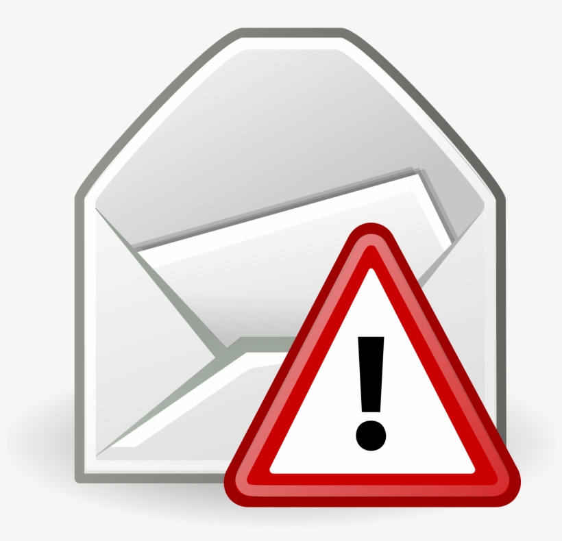 Open - Severe Weather Alert Png PNG Image | Transparent PNG Free ...