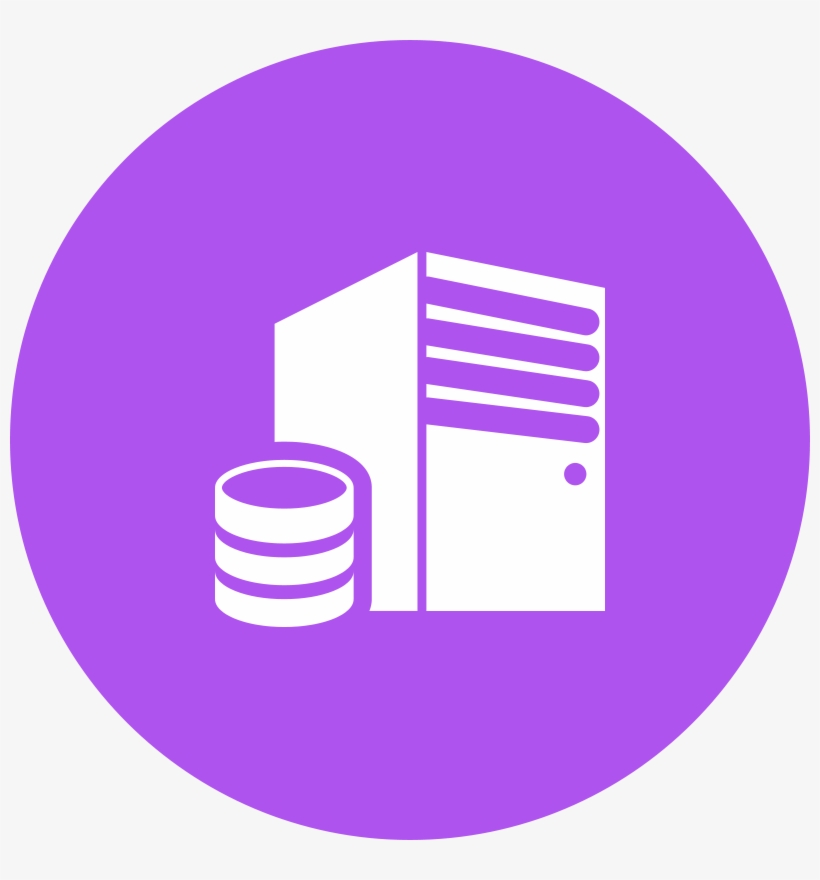 Backup - Server PNG Image | Transparent PNG Free Download on SeekPNG