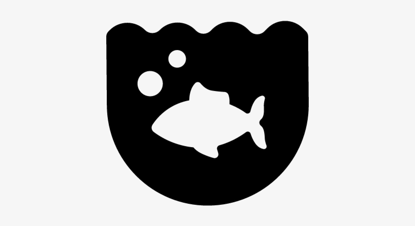 Pond Vector - Fish Pond Icon Png PNG Image | Transparent PNG Free ...