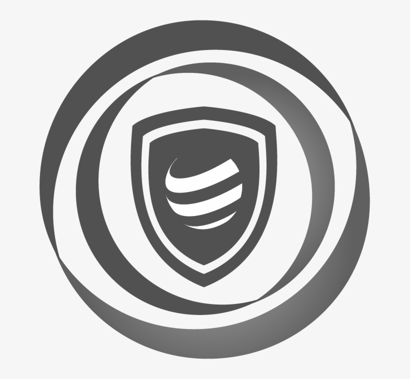 Clearview-icon - Emblem PNG Image | Transparent PNG Free Download on ...