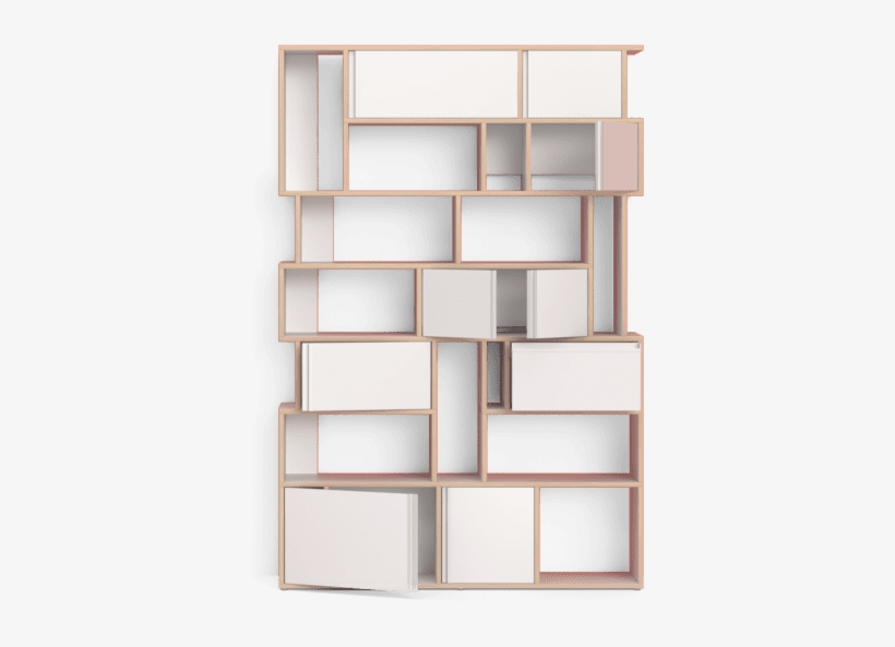 Shelf PNG Image | Transparent PNG Free Download on SeekPNG