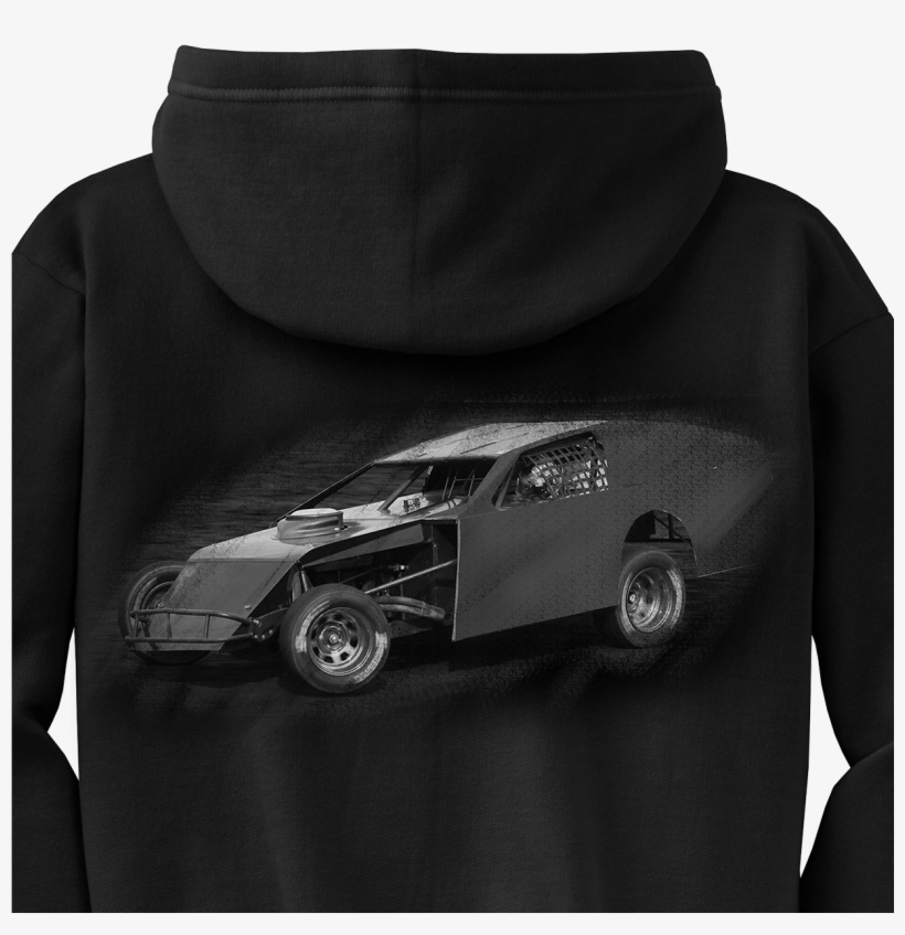 'lil Racer Sprint - Sports Car PNG Image | Transparent PNG Free ...