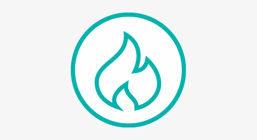 Download Forest Fire Management Icon - Mr Anthony Richard Carbines ...