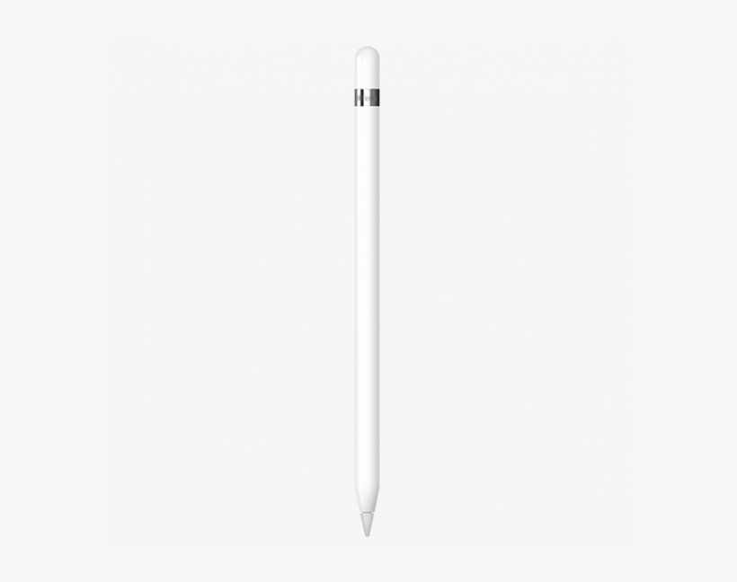 Download Apple Pencil - Gadget | Transparent PNG Download | SeekPNG