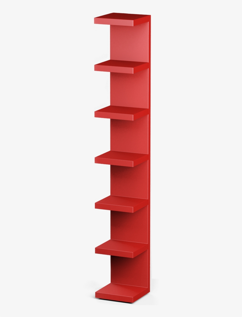 Download Shelf | Transparent PNG Download | SeekPNG