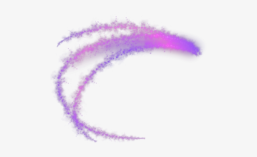 Download Magic Dust Png For Kids - Portable Network Graphics ...