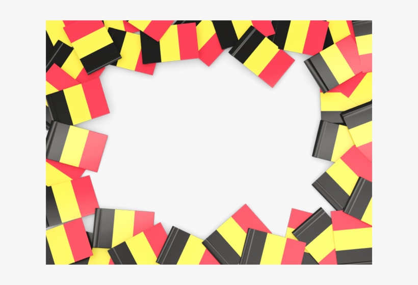 Frame Peru PNG Image | Transparent PNG Free Download on SeekPNG