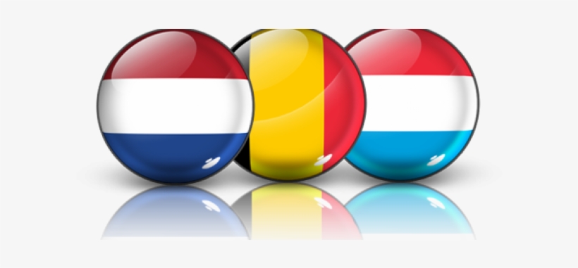 Download Benelux Flag Round Png | Transparent PNG Download | SeekPNG