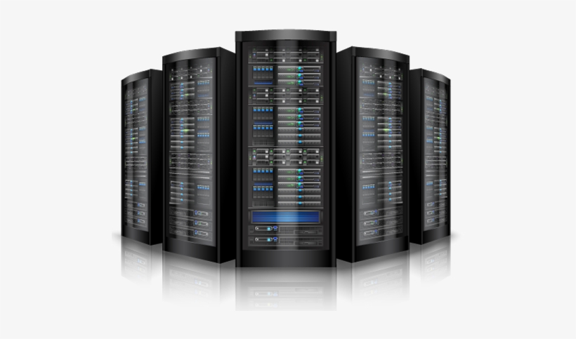Servers Computers PNG Image | Transparent PNG Free Download on SeekPNG