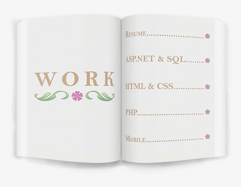 Net & Sql Server, Html & Css, Php - Html PNG Image | Transparent PNG ...