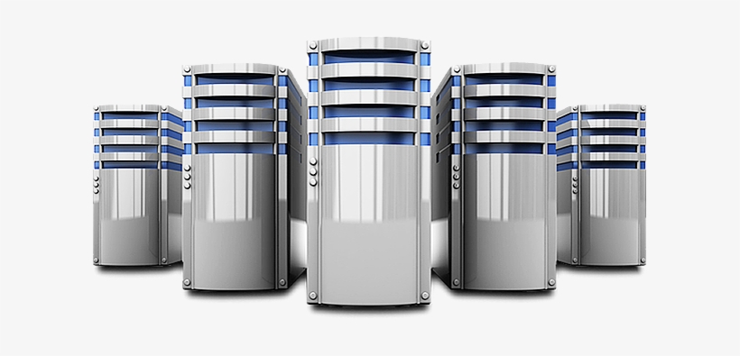Web Hosting Server Png PNG Image | Transparent PNG Free Download on SeekPNG