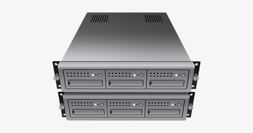 Virtual Server Icon Png