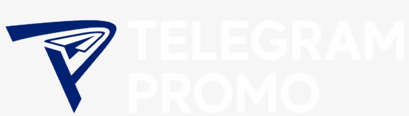 Counter Terrorism Policing Logo PNG Image | Transparent PNG Free ...