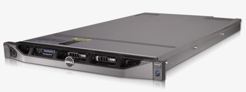 Dell Server Cabinet Visio Stencils | www.stkittsvilla.com