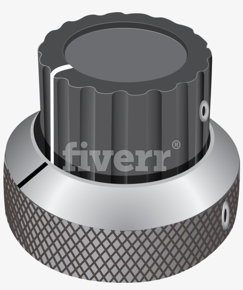 Fiverr PNG Image | Transparent PNG Free Download on SeekPNG