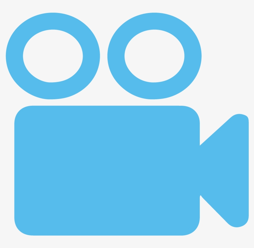 Video Recorder Vector Png PNG Image | Transparent PNG Free Download on ...
