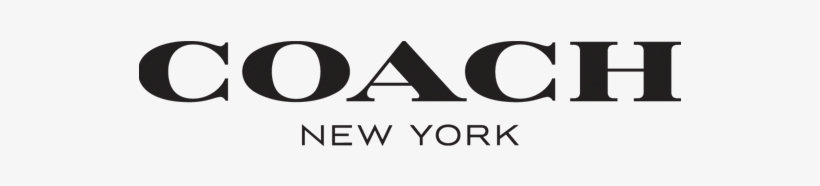 Download Coach Watches - Coach Watch Logo Png | Transparent PNG ...