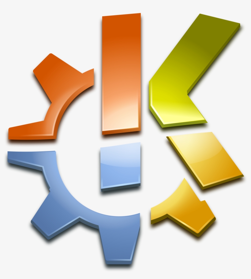 File Oxygen Apps Kde Wikimedia Commons Open - Kde Icon PNG Image ...