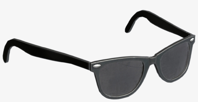 Glasses PNG Image | Transparent PNG Free Download on SeekPNG