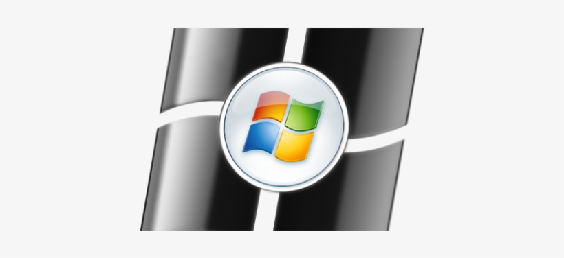 Programs Windows Icon - Microsoft Corporation PNG Image | Transparent ...