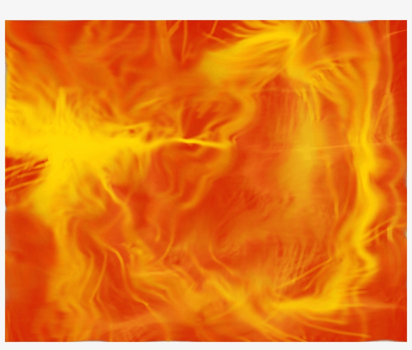 Download Fire Background 14 2014 Background And Wallpaper Home - Red ...