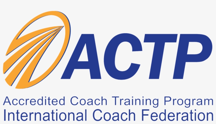 Accredited Coach Training Program PNG Image | Transparent PNG Free ...