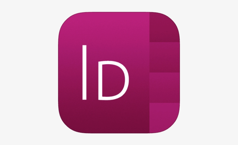 Free Png Indesign Icon Ios 7 Png Images Transparent - Adobe Indesign ...