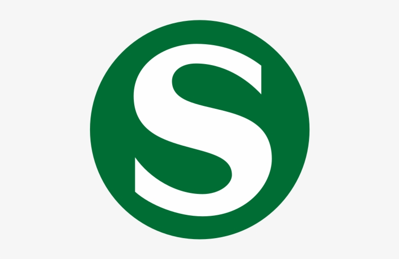 238 × 240 Pixels - S Bahn Berlin Logo PNG Image | Transparent PNG Free ...