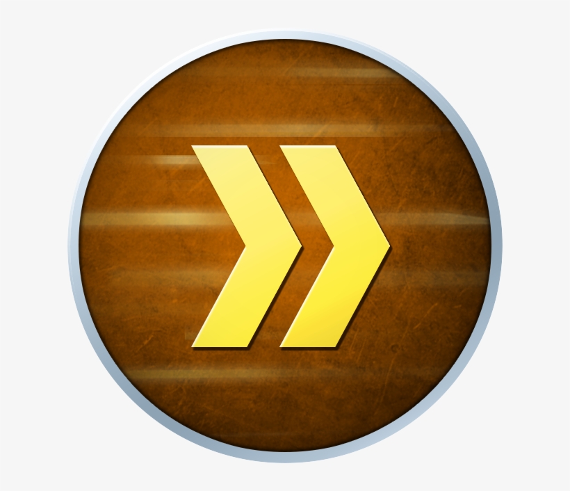 Download Icon Speed Buff 2 - Trykosaurus Jurassic World Alive Creatures ...