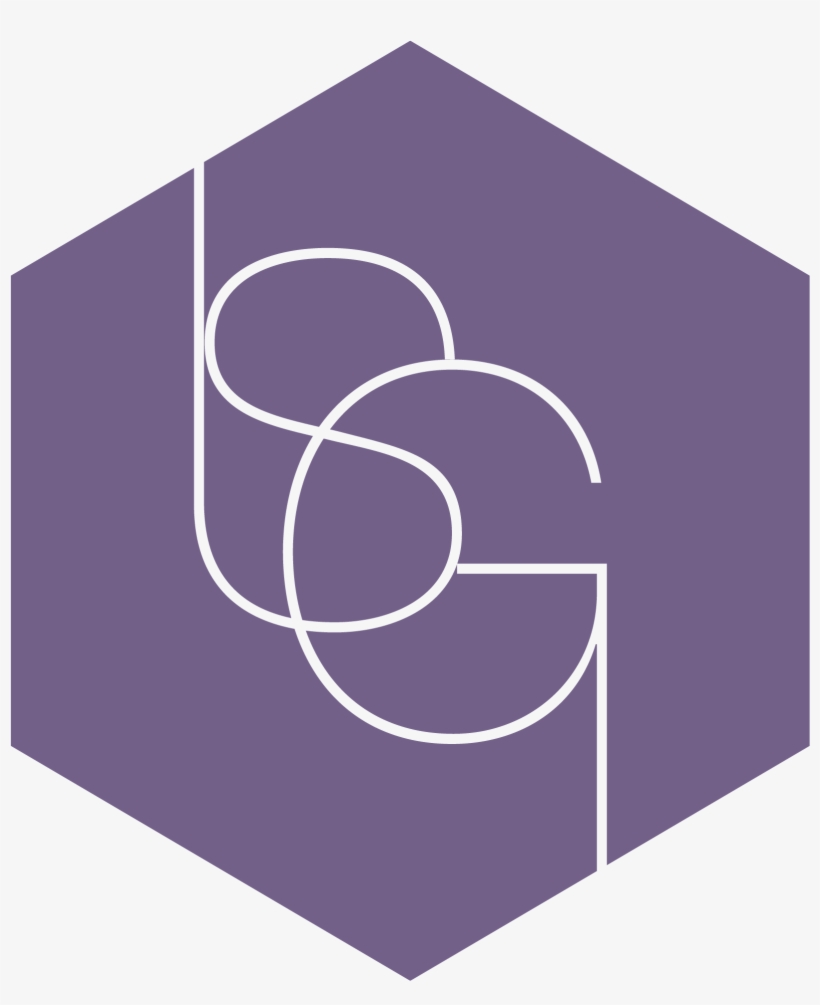 Sarbani Ghosh Logo - Rise Of The Guardians PNG Image | Transparent PNG ...