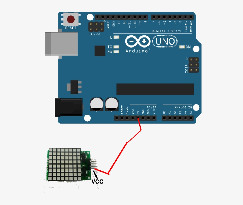 Mg996r Arduino PNG Image | Transparent PNG Free Download on SeekPNG