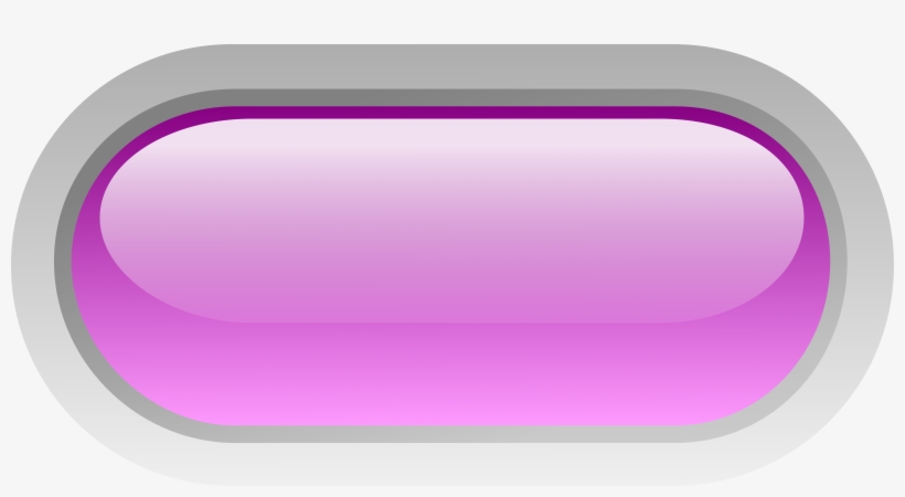Rounded Png Download - Boton Morado Png PNG Image | Transparent PNG ...