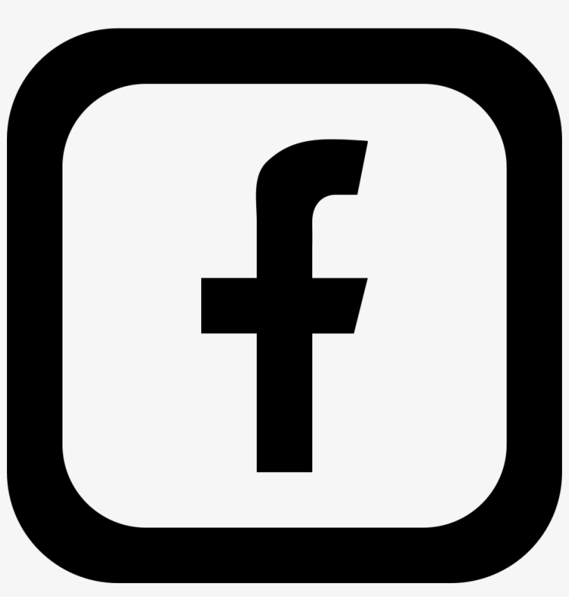 Facebook Comments - Gender Equality Women Empowerment PNG Image ...