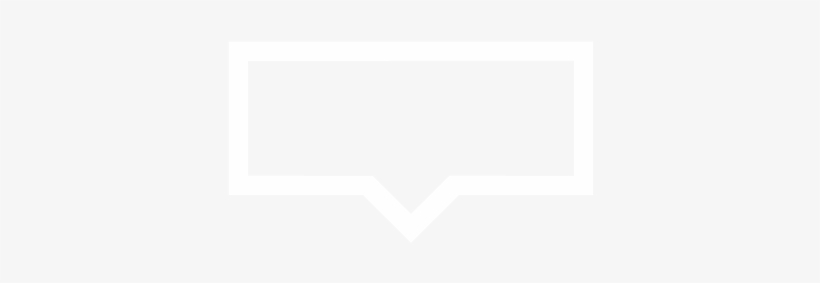 Add Borders To Your Triangles Using Pseudo-elements - Liverpool Fc ...