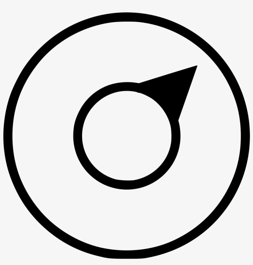 Png File Svg - Thermostat Icon Png PNG Image | Transparent PNG Free ...