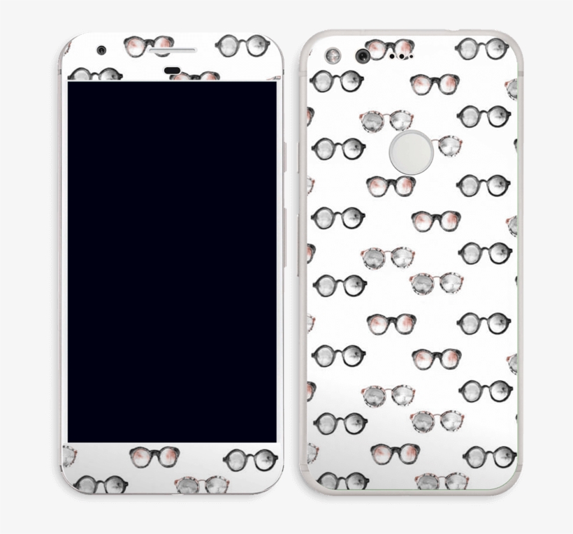 Pixel Skin - Iphone PNG Image | Transparent PNG Free Download on SeekPNG