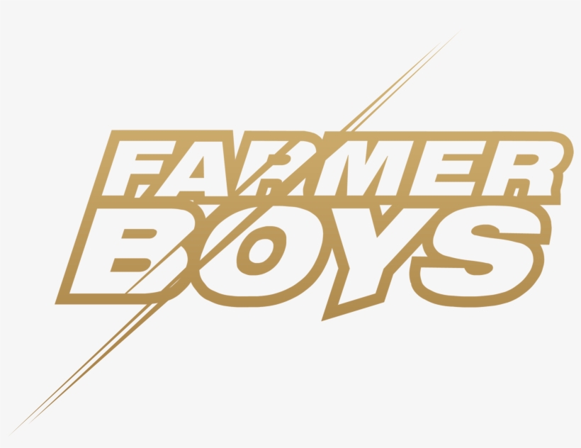 Born Again - Calligraphy PNG Image | Transparent PNG Free Download on ...